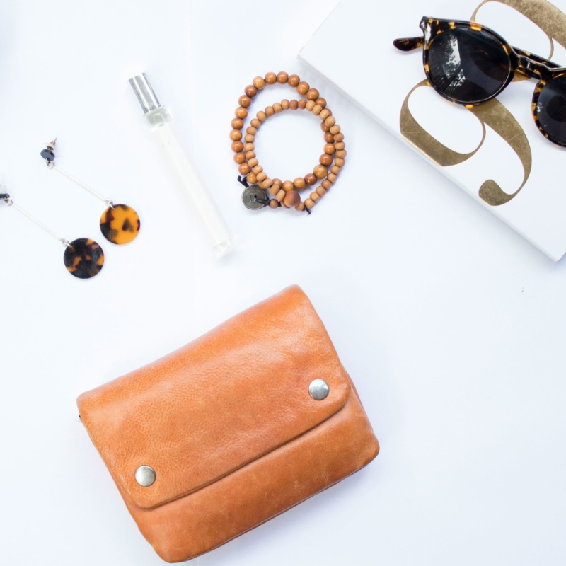 Accessories – CHARLIE ROSE.LONDON